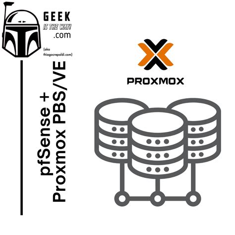 configuring e mail alerts on your proxmox virtual environment geek is