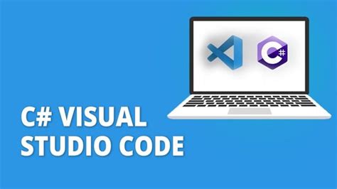Mastering C In Visual Studio Optimizing The Program Space