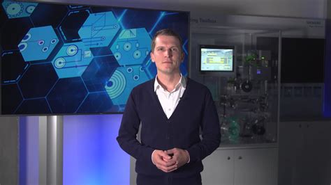 Shailesh Tambatkar On Linkedin Getting There Faster With The Finishing Toolbox Applications ⚙