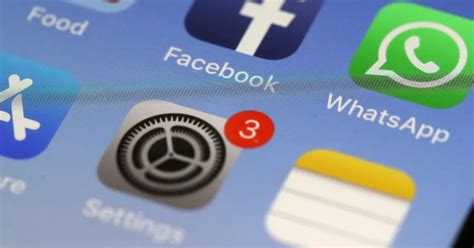 android users urged to delete these apps immediately over security