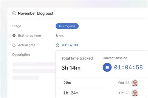 Explore Asana Resource Management Features Asana