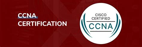 Is The Ccna Worth It In 2025