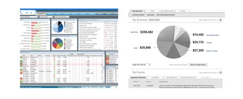 Really Bad Ux Mistakes That Even Great Teams Make