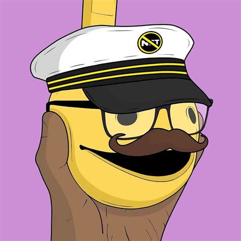 Patrick Kirby Youtube