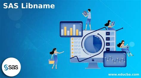 Sas Libname How To Use Sas Libname With Statement