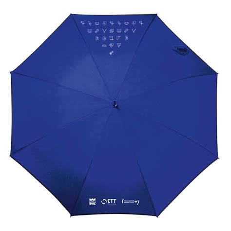 Parasol - Agencja Reklamowa Studio L