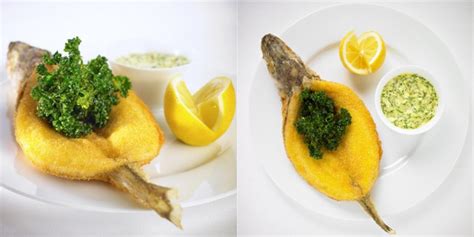 A La Colbert Gastronomía And Cía