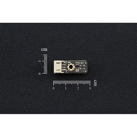 Gravitydigital Line Tracking Sensor