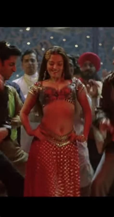 From The Film Robot Aishwarya Rai 🔥 Raishwariyaraifap