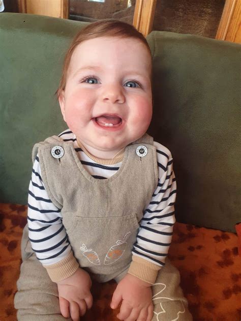 პირველი სამედიცინო ცენტრი First Medical Center Home