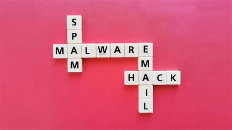 Strengthening Your Email Security The Keystone Role Of Dmarc