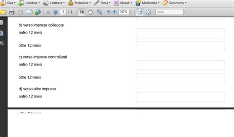 Javascript Electron How To Print All Html Content In Pdf Stack