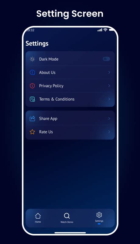 Pro Web Transform Your Website Into A Flutter App Web View App Web To App Conversion By