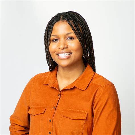 Grace Greene Behavioral Science Technology