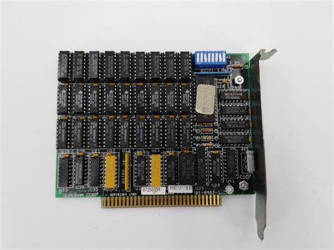homecomputermuseum ibm personal computer at 256kb memory module kit