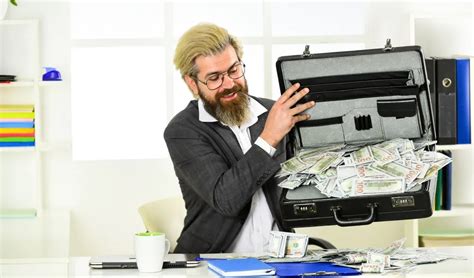 Страна На Украине подозреваемые в коррупции смогут откупиться от