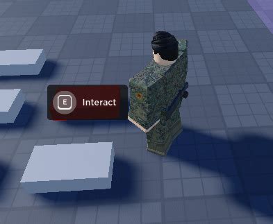 Code Issues Show Hide ProximityPrompt Scripting Support Developer Forum Roblox