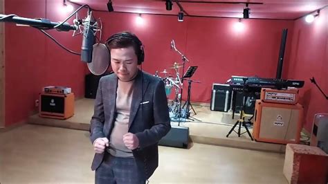 오빠는 골프스타 Youtube