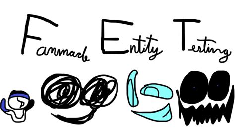 RobloxGo V 5 Flashlight Fanmade Entity Test Real Time Stats Insights And Ranking