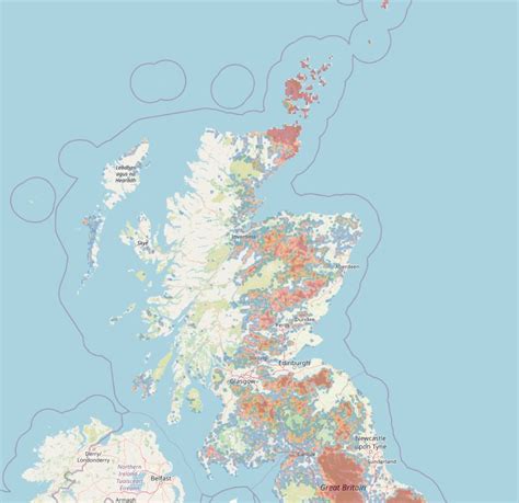 For Waderweek Here S A Quick Plug For The Working For Waders