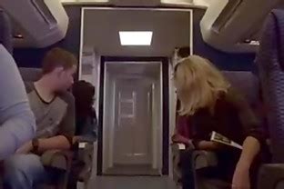 How To Do Sex In Plane BlumpkinTube Com