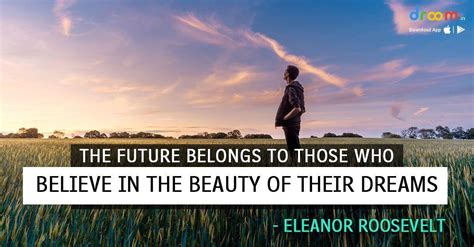 Waseem Shaikh Posted On Linkedin