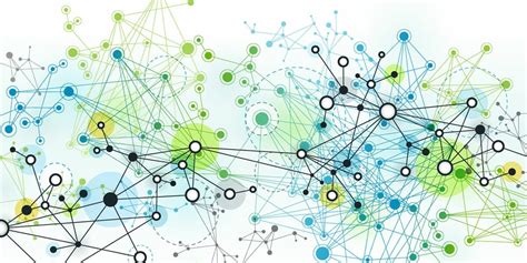 Mastering The Percentilecont Function In Apache Age Dev Community