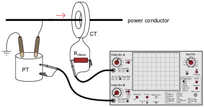 AC Power Worksheet AC Electric Circuits AC Power Worksheet AC Electric Circuits