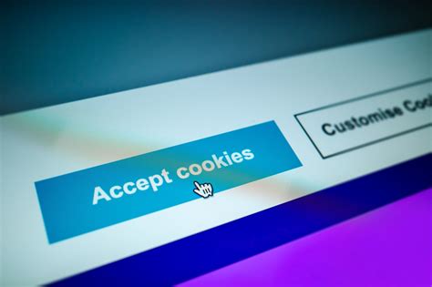 Qué Son Las Cookies De Internet Y Por Qué Son Importantes Durante La Navegación