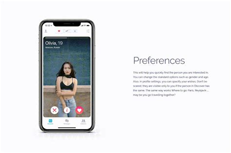 Wanderlust On Behance