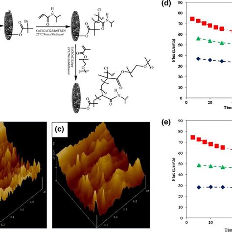A Synthesis Of Polyelectrolyte Multilayer Membranes Pems By Initial