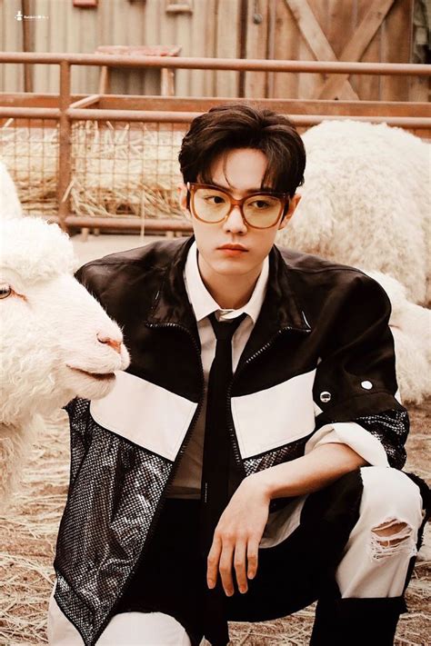 Xiao Zhan Pics Tr On Twitter Di N Vi N Chi N N C I