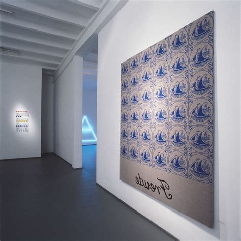 Scripta Manent Verba Volant Group Exhibition Cologne Sprüth Magers