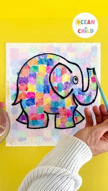 Pin Em Assistante Maternelle