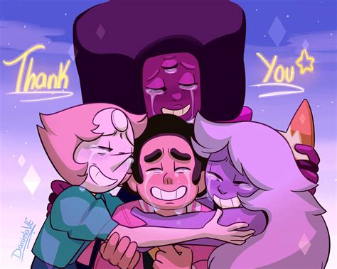 Pin By ⭐️muniverse⭐️ On Stevenuniverse Steven Universe Characters Steven Universe Comic