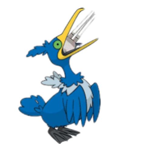 Cramorant Can Now Eat Calyrex How Does This Affect The Meta R