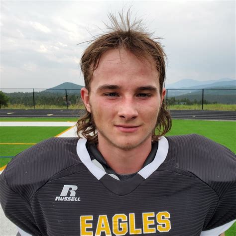 Cole Tuttle S Awards