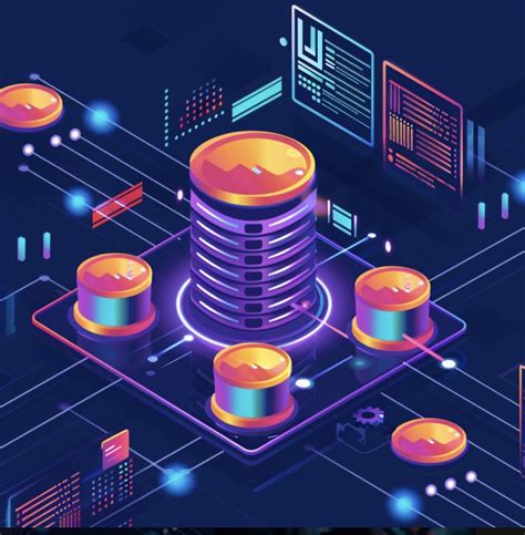 데이터 관리를 위한 SQL 데이터 관리 트렌드 마인드멜드 접합