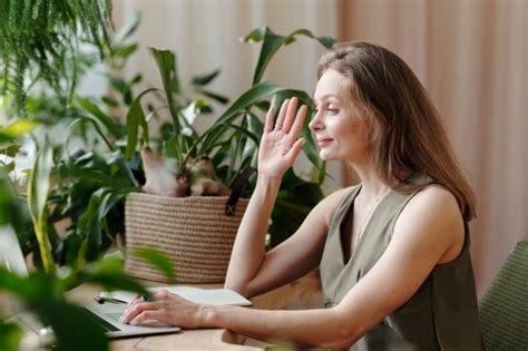 Microsoft Teams Pricing Guide The Jotform Blog