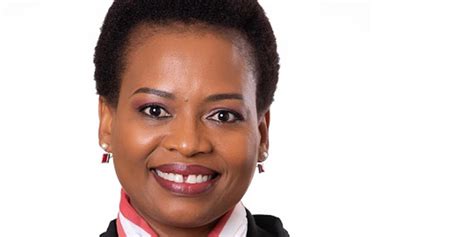 Alumni Wits University