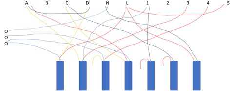 Potterton EP Swap With Honeywell T R DIYnot Forums