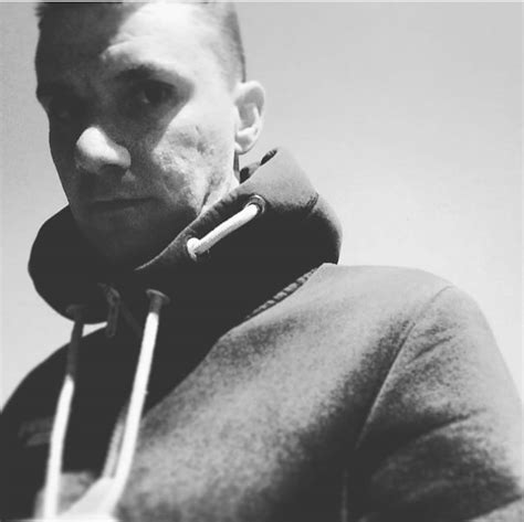 Decoded Sundays Present Greg Baker Decoded Magazine