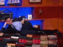 Sexy Goodnight GIFs Tenor