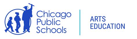 Cps Policies And Procedures Chicago Public Schools