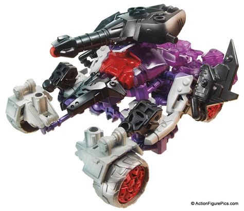 Nycc 2013 Hasbro Transformers Construct Bots Roll Out In Force For Nycc 2013 Hasbro Transformers Construct Bots Roll Out In Force For