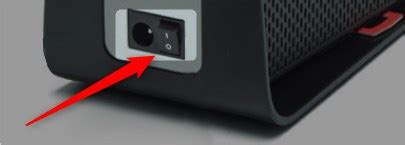 Installing Your Virgin Media Hub 46 OFF Elevate In