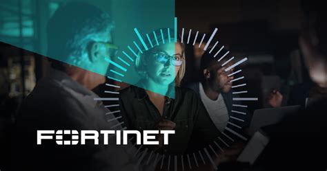 Zero Second Intelligence For A Faster Future