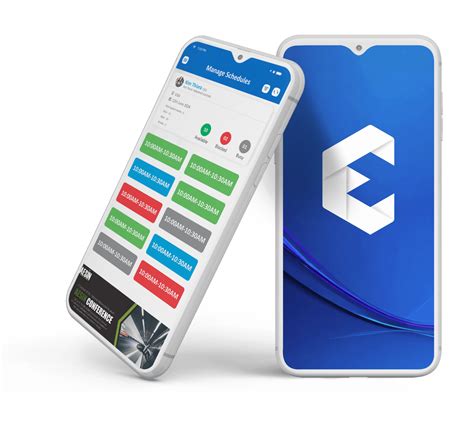 Best Event Management Software Event Management Platform