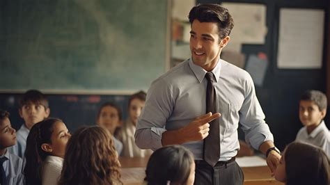 Профессия педагог организатор где учиться зарплата плюсы и минусы