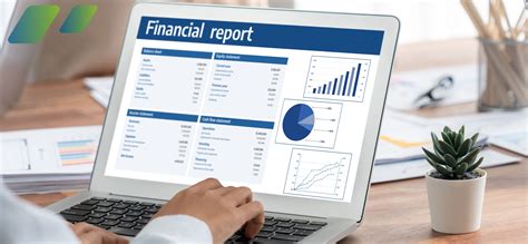 The Art Of Data Migration Ensuring A Seamless Transition To Workday Finance Digitrans Global